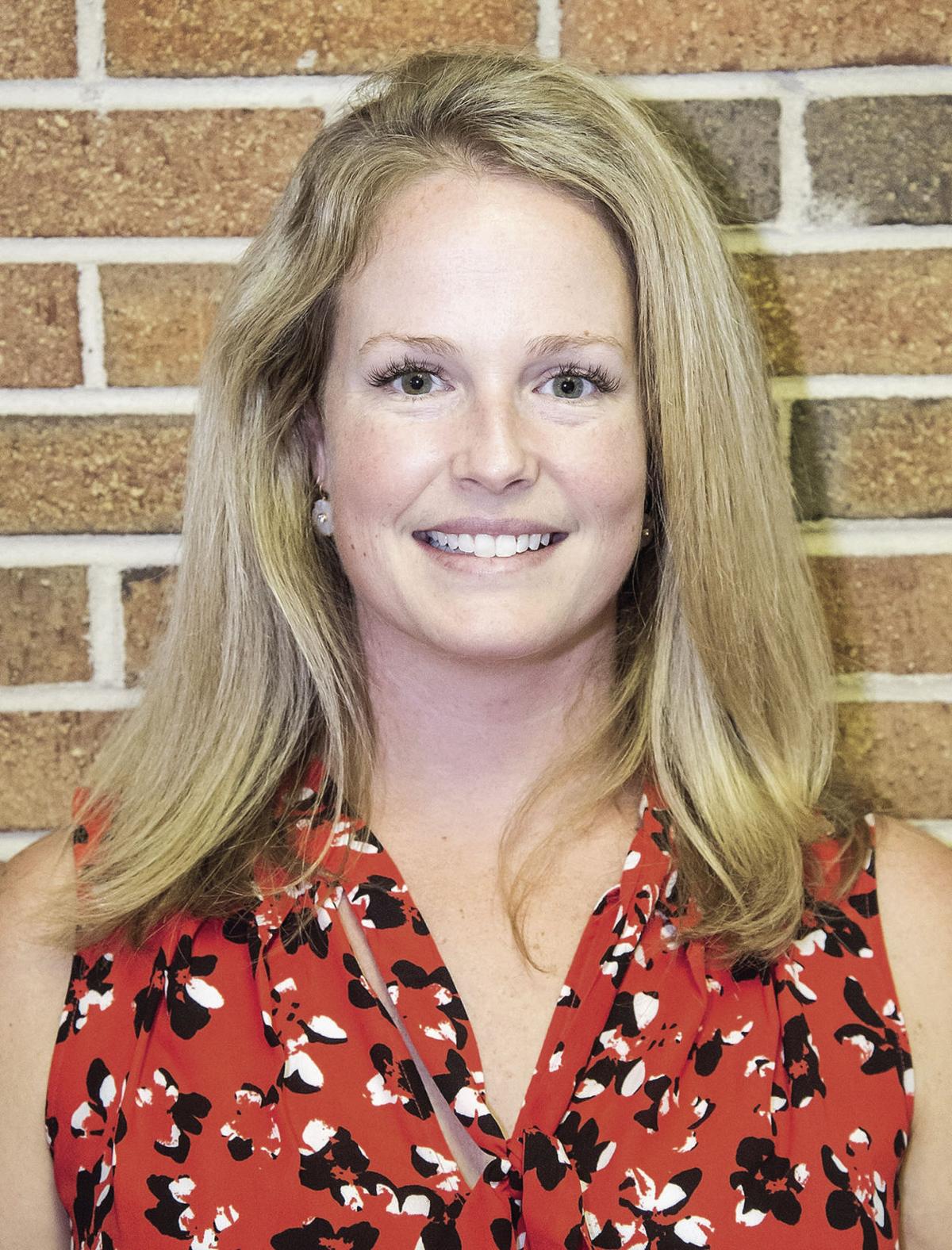 J.C. Steele & Sons’ President Joins Iredell EDC’s Board | Iredell EDC