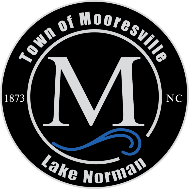 Mooresville Maintains Strong Financial Reputation with Latest Bond ...