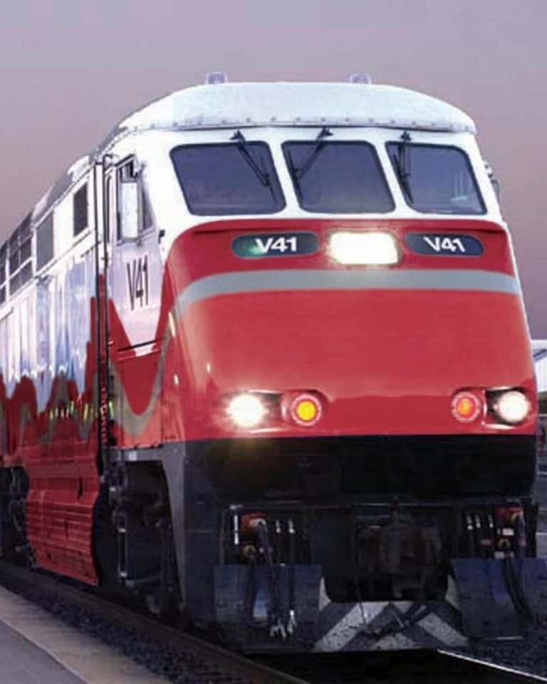 Town of Mooresville Announces Public Meetings for the Red Line Commuter ...