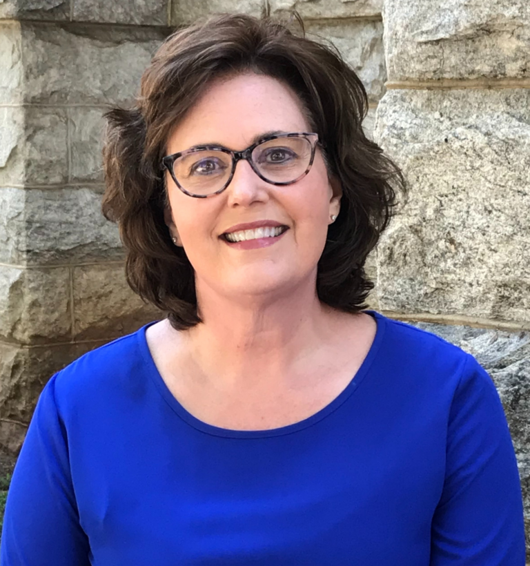 Iredell County Deputy County Manager Susan Robertson Retires After 40 ...