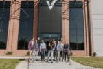 Defense Contractor Corvid Technologies Unveils Mooresville ...