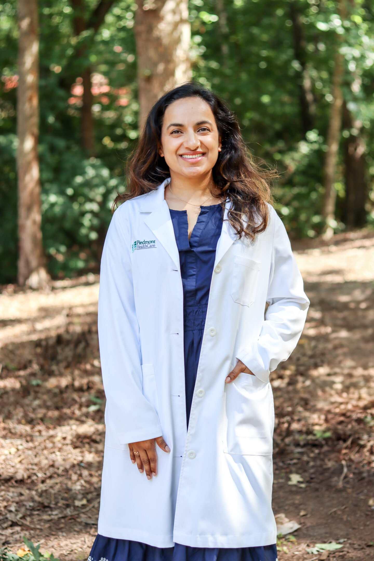 Piedmont HealthCare Opens New Allergy, Asthma & Immunology Practice ...